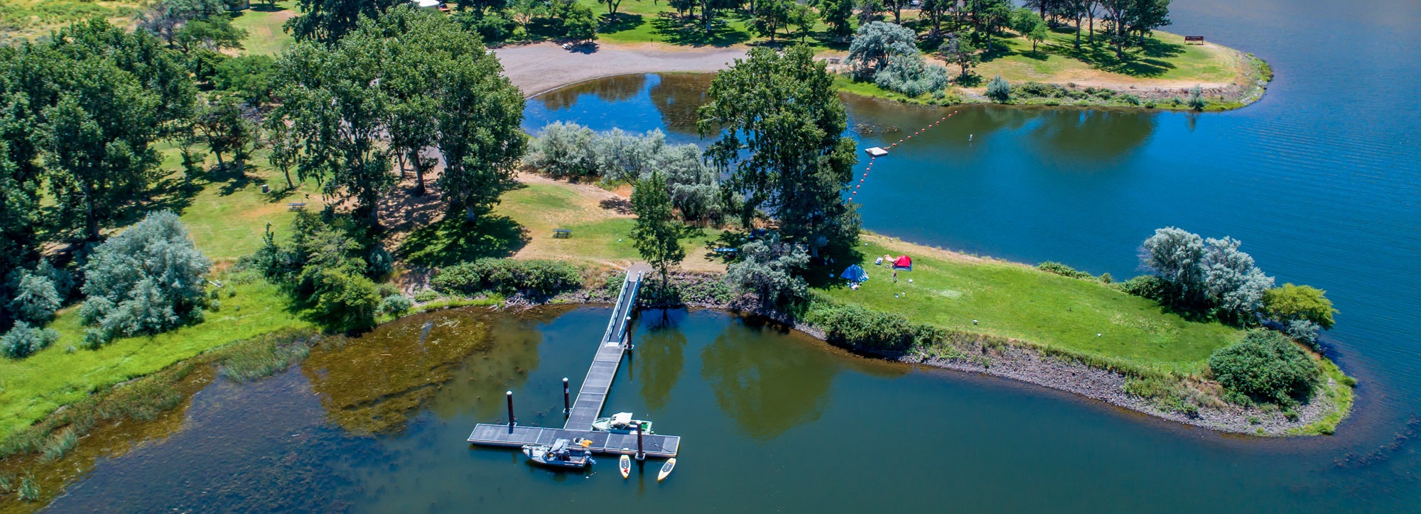 Our Projects - Opal Foundation